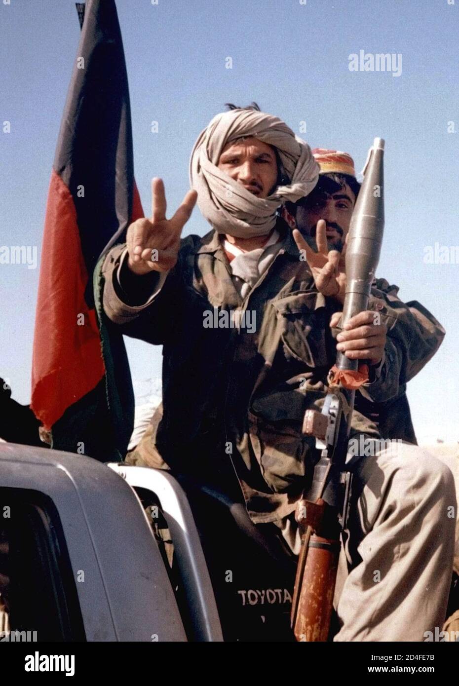 Pashtun king hi-res stock photography and images - Alamy