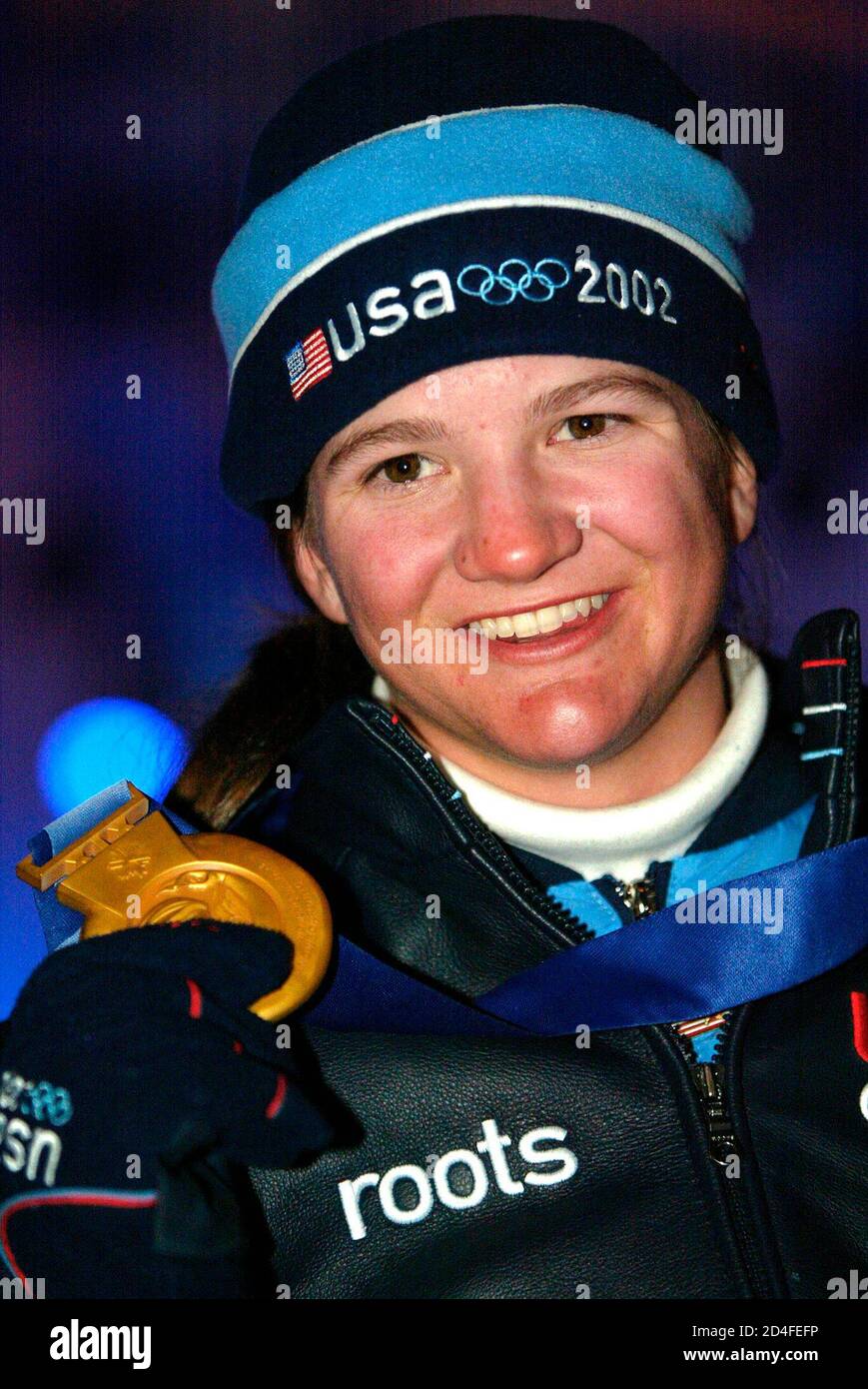 Vidal doriane hi-res stock photography and images - Alamy