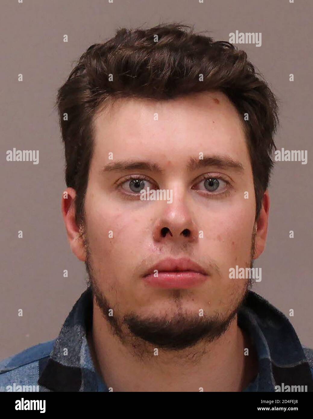 Plotting action hi-res stock photography and images - Alamy