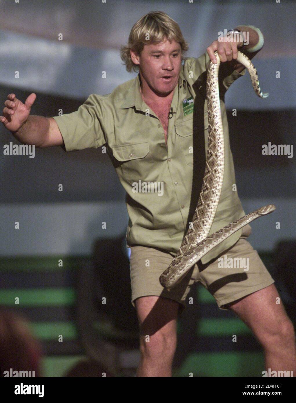 Cinema snake hi-res stock photography and images - Alamy