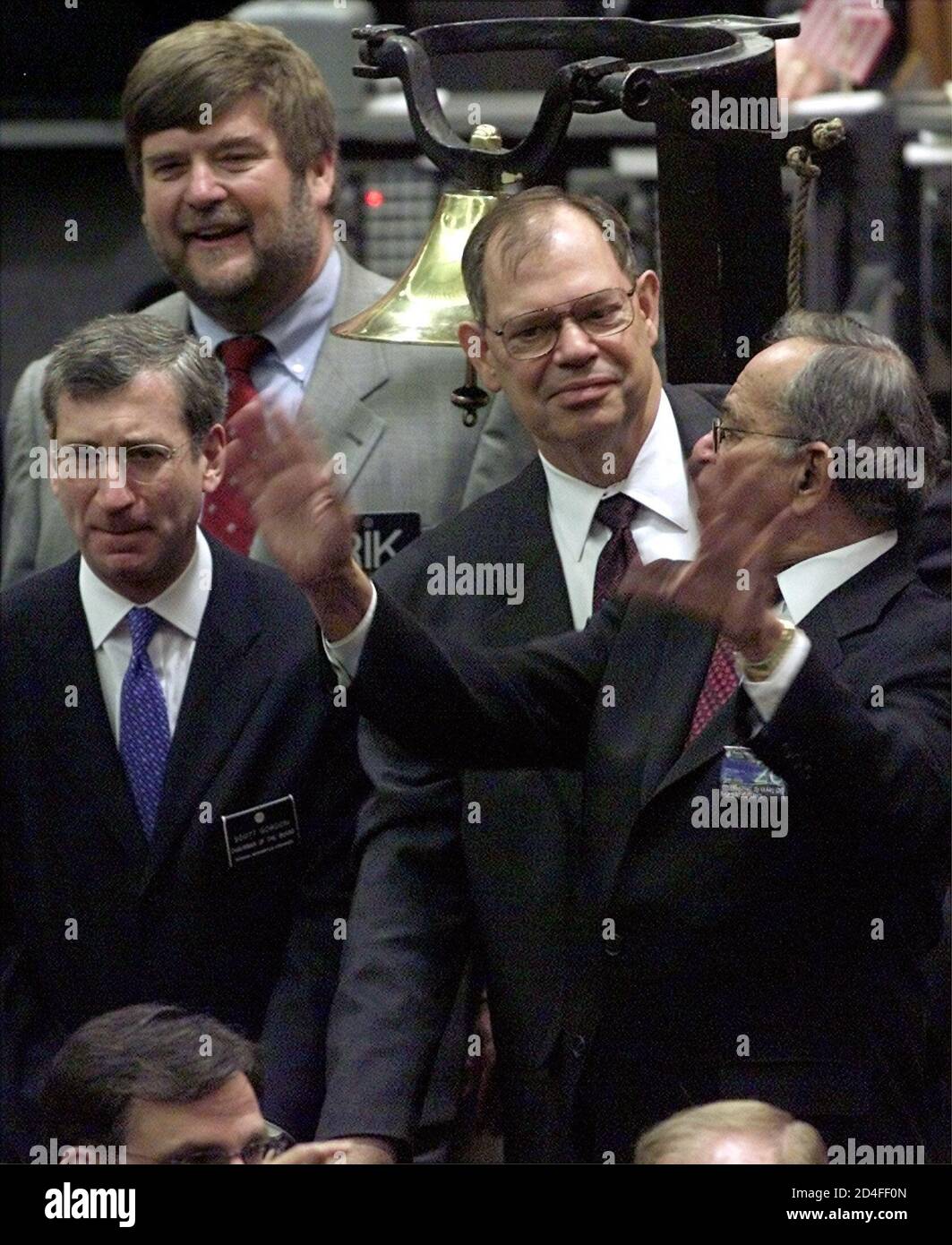 Boeing futures hi-res stock photography and images - Alamy