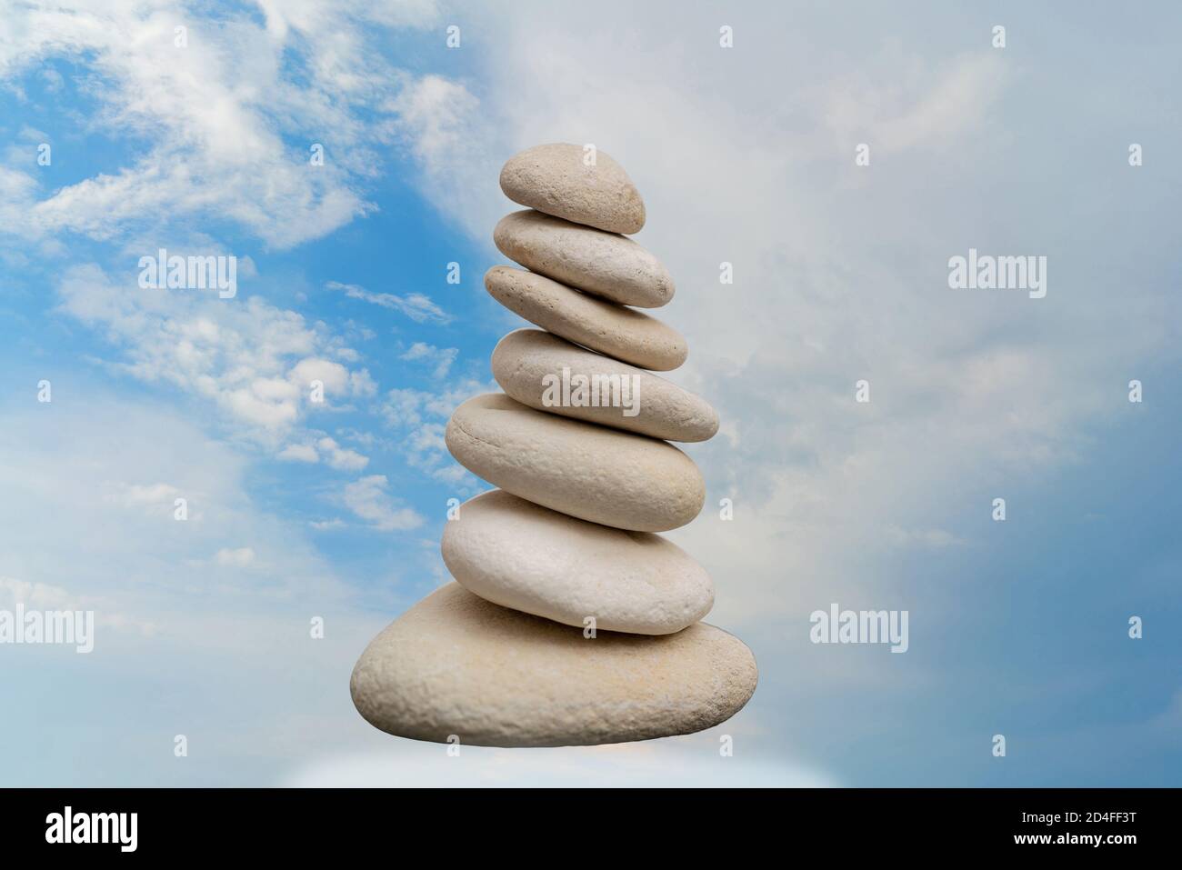 Stacking clouds hi-res stock photography and images - Alamy