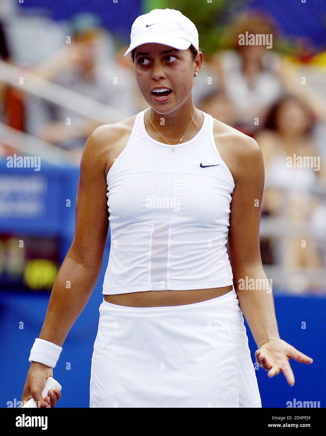 Alexandra Yugoslavia High Resolution Stock Photography and Images - Alamy