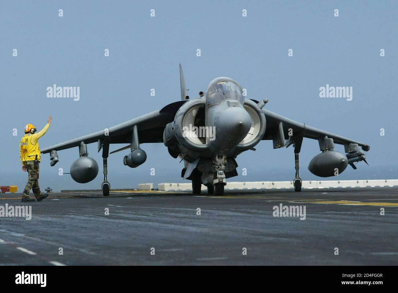 Uss Tortuga High Resolution Stock Photography and Images - Alamy
