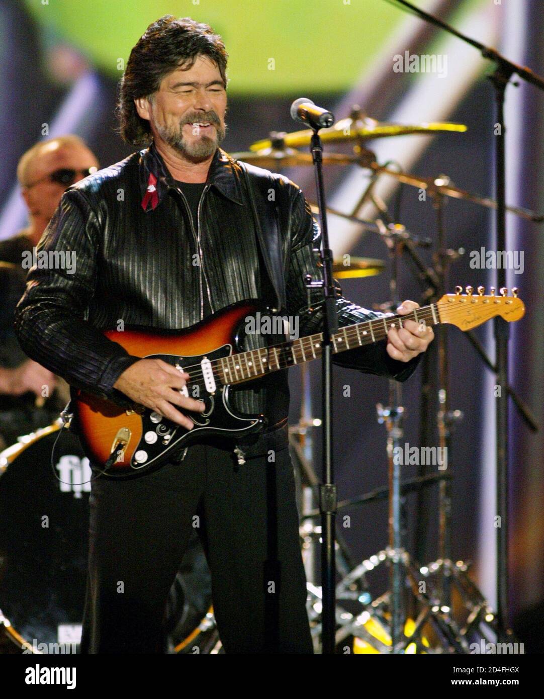 Country music band alabama hi-res stock photography and images - Alamy