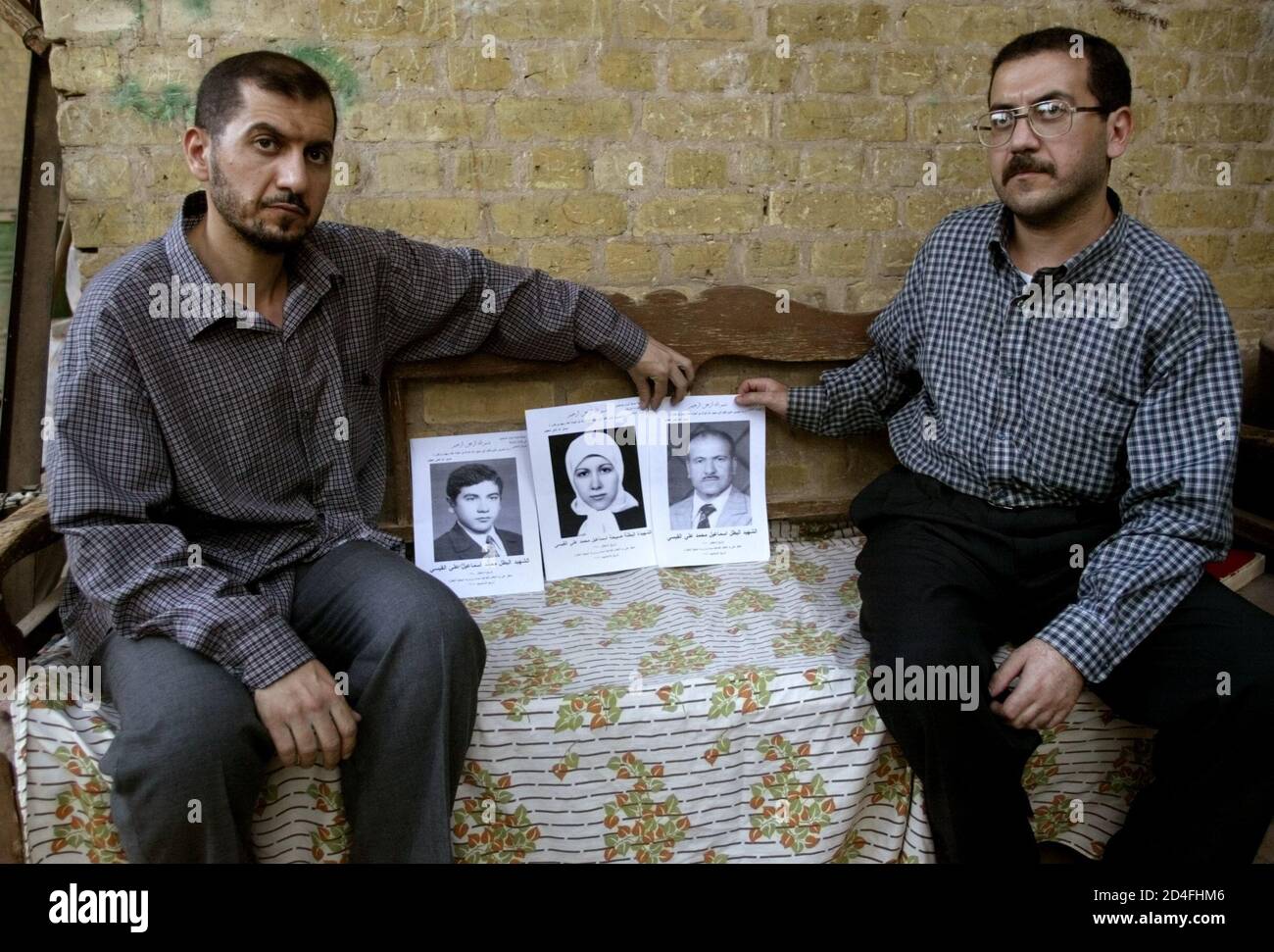 Killed his sister hi-res stock photography and images - Alamy