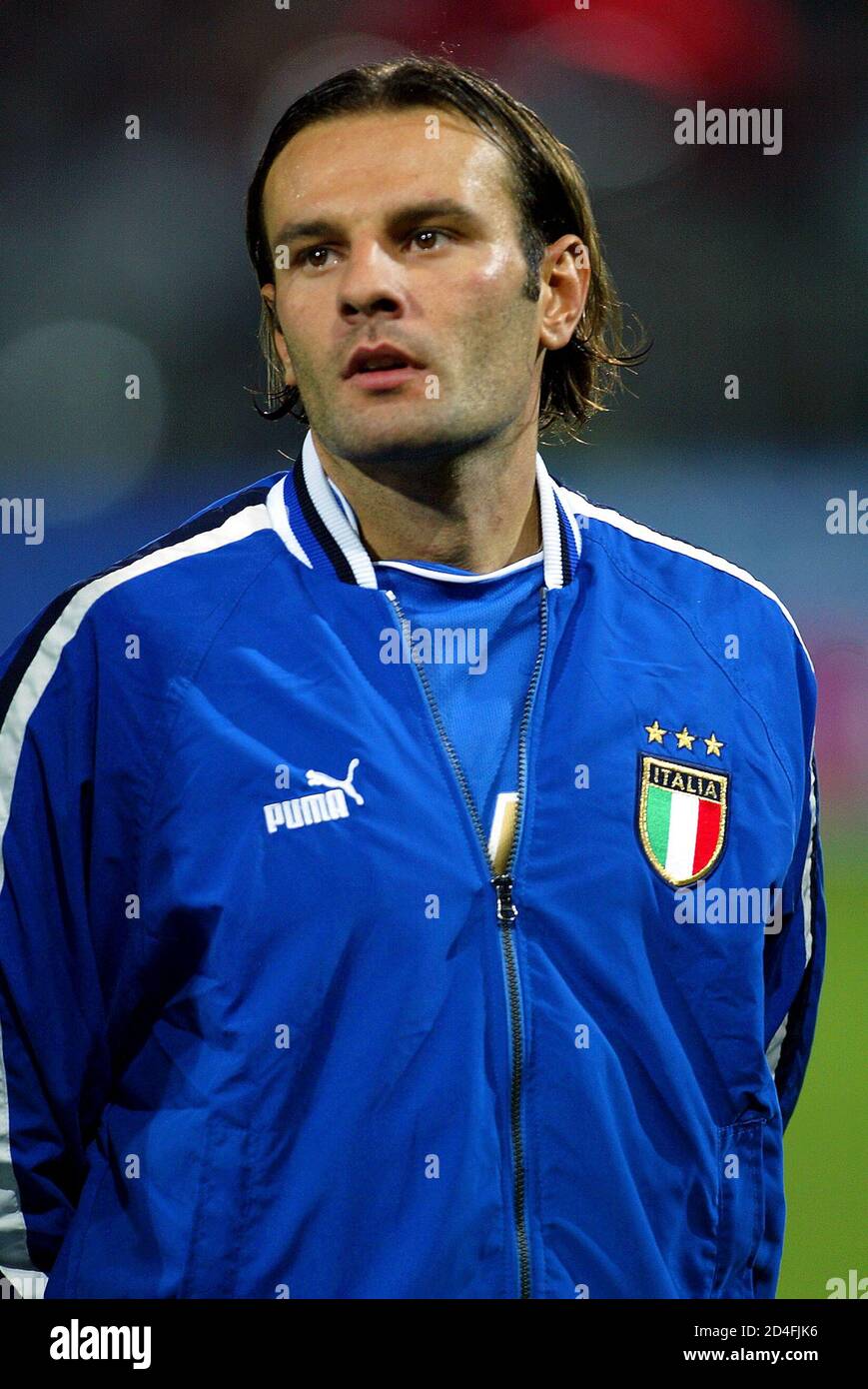 Zanetti hi-res stock photography and images - Alamy