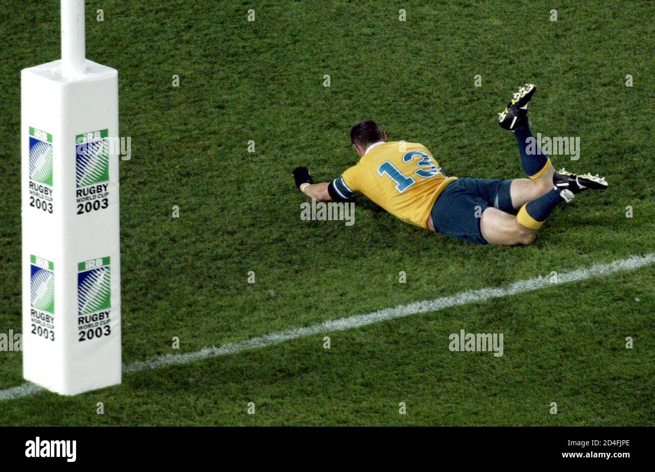 Stirling mortlock hi-res stock photography and images - Alamy