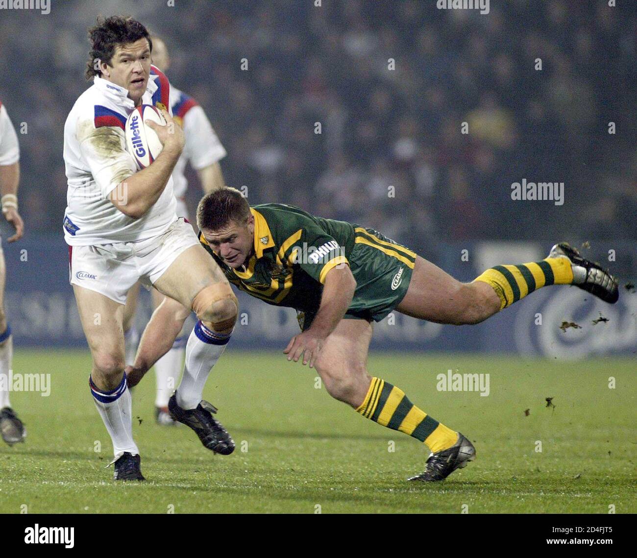 Sir alfred mcalpine hi-res stock photography and images - Alamy