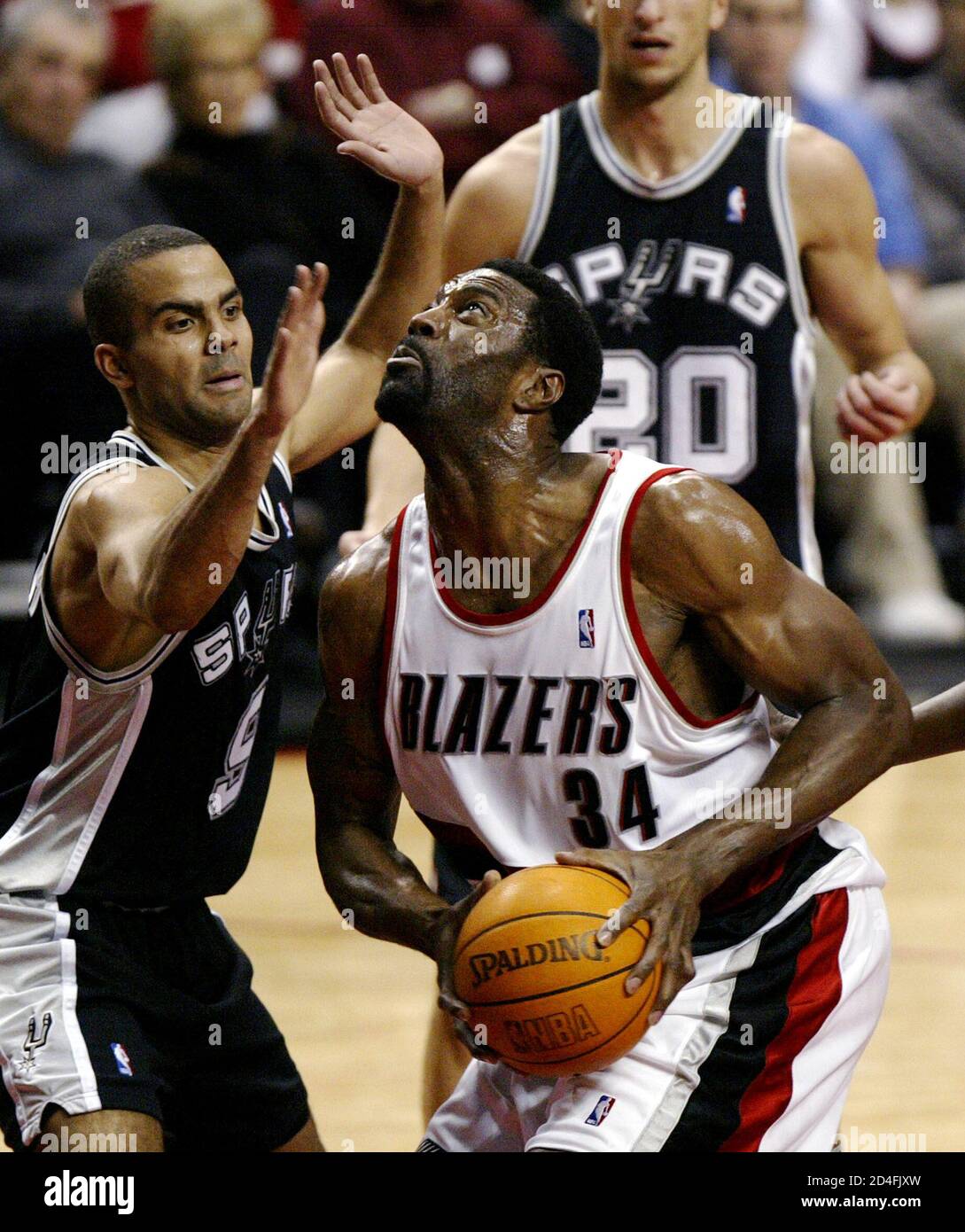 Dale oregon hi-res stock photography and images - Alamy