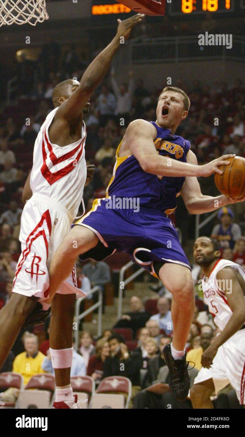 Medvedenko hi-res stock photography and images - Alamy