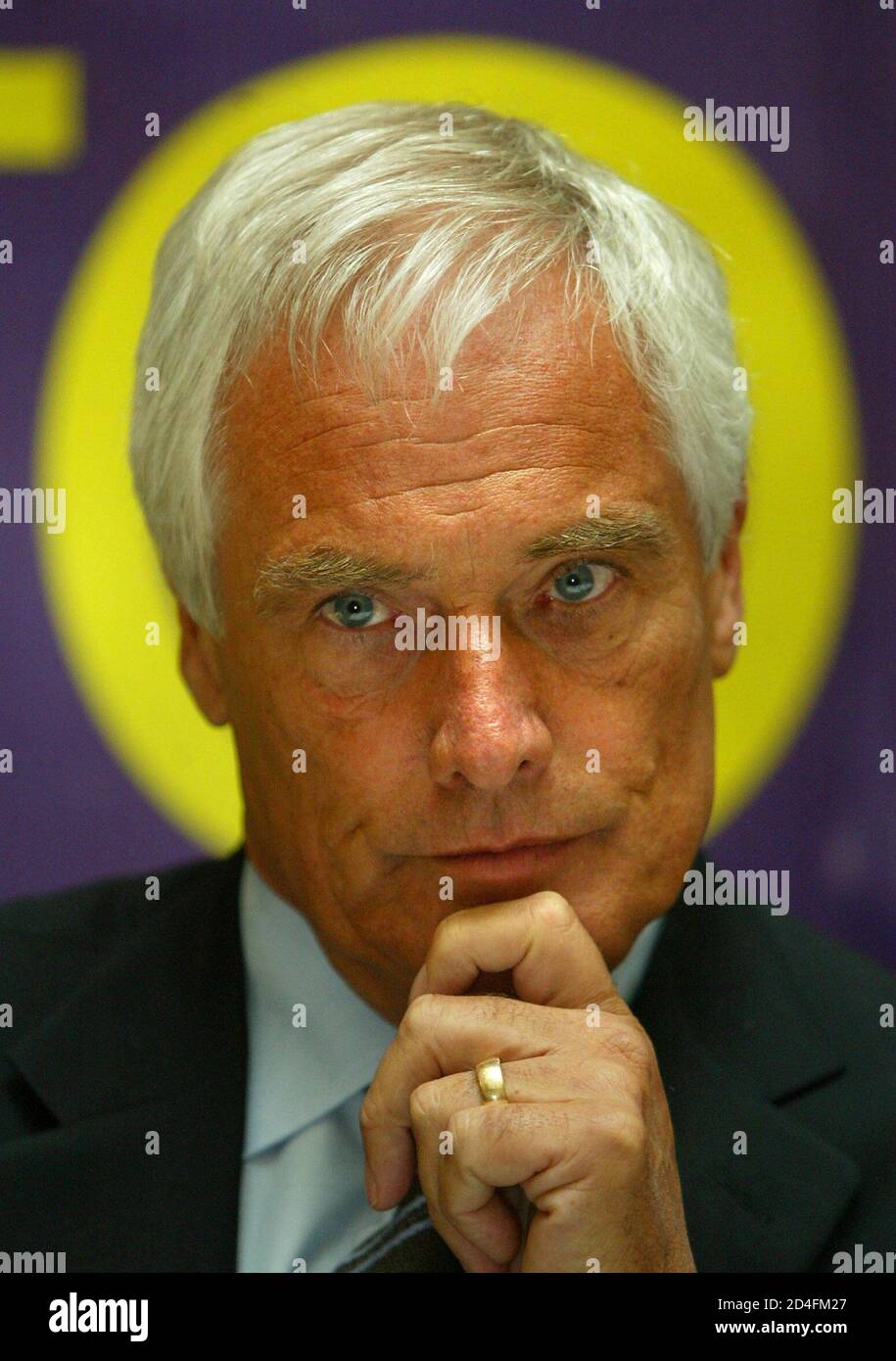 Robert kilroy silk hi-res stock photography and images - Alamy