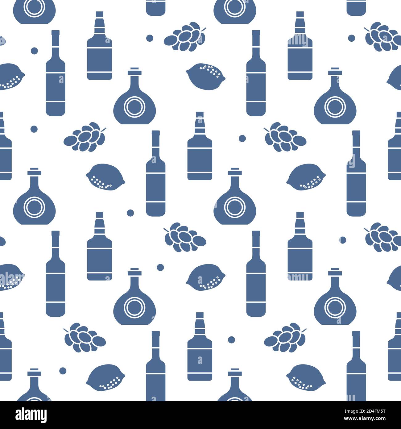 Abc liquor store hi-res stock photography and images - Alamy