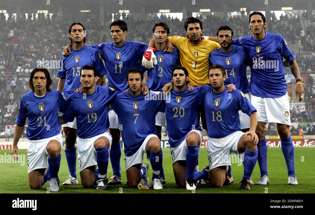 Nesta 2004 hi-res stock photography and images - Alamy