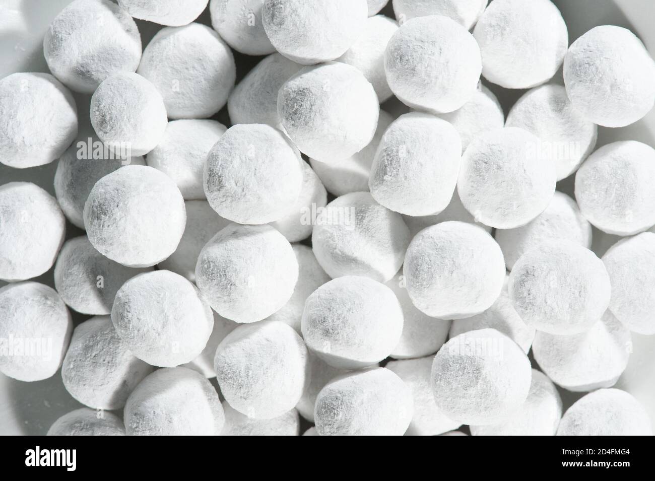 Old bons hi-res stock photography and images - Alamy