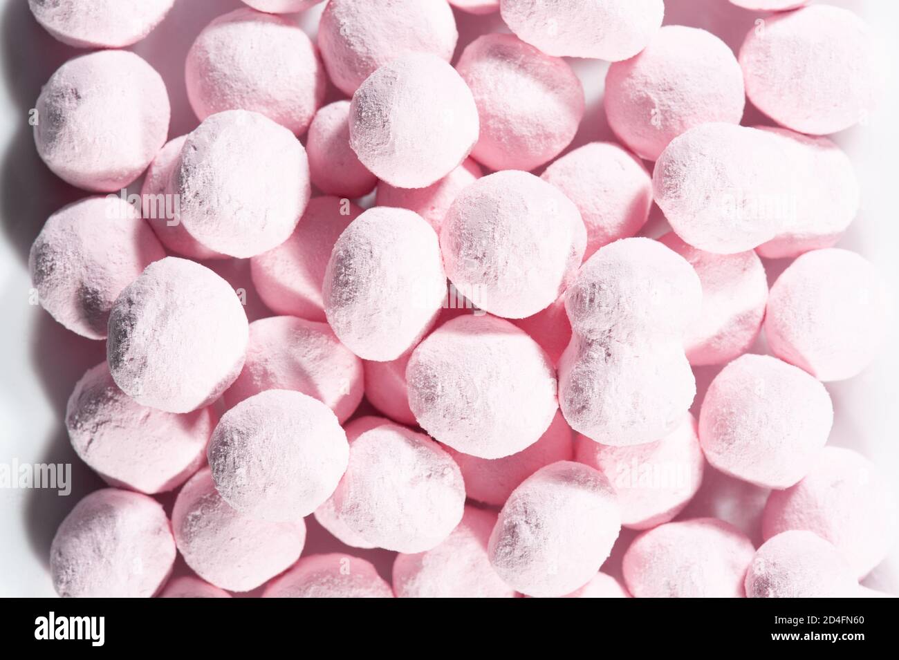 Old bons hi-res stock photography and images - Alamy