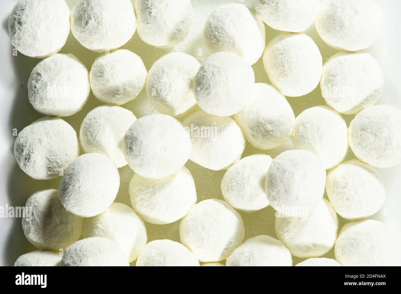 Bon Bons, Old fashioned Sweets Stock Photo - Alamy