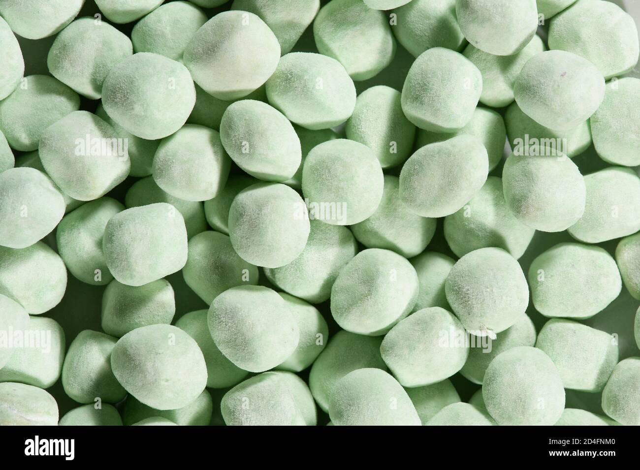 Old bons hi-res stock photography and images - Alamy