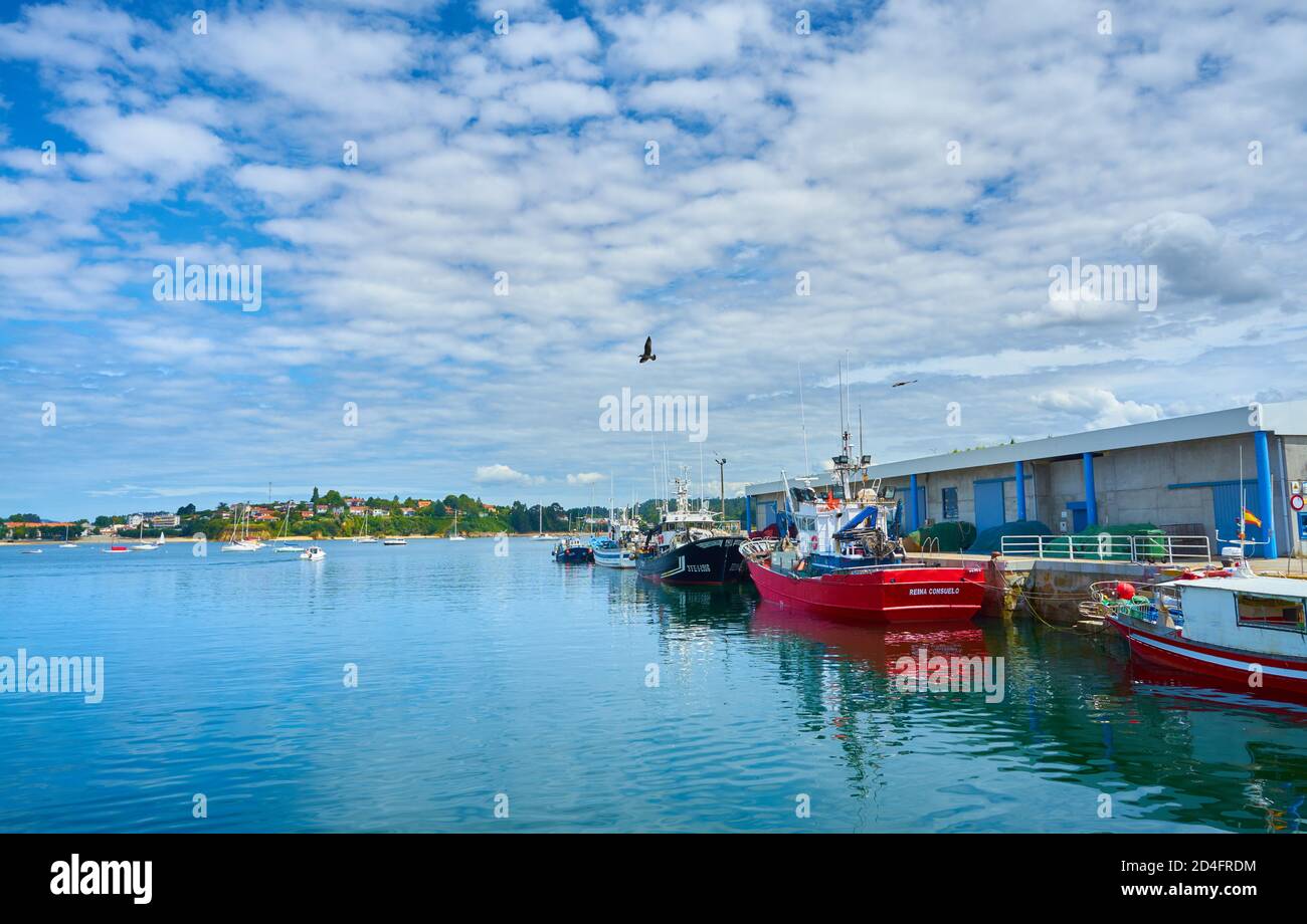 Ares beach hi-res stock photography and images - Alamy