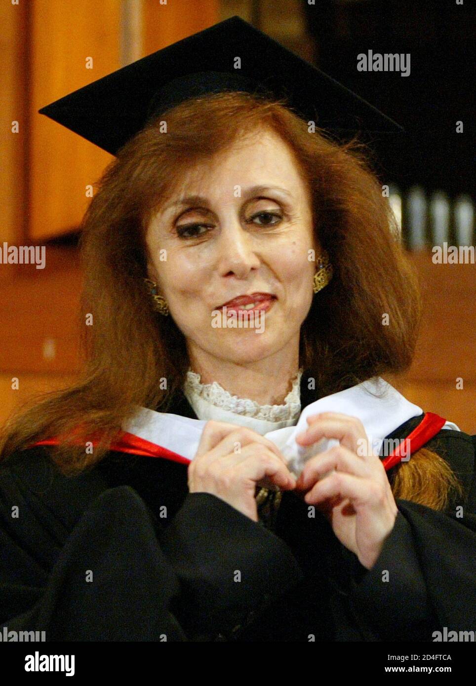 Fayrouz hi-res stock photography and images - Alamy