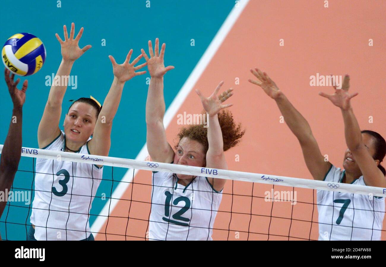 Sydney christie hi-res stock photography and images - Alamy