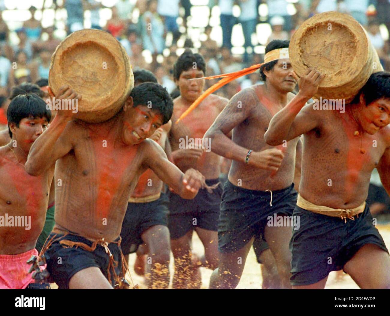 2000 para hi-res stock photography and images - Alamy