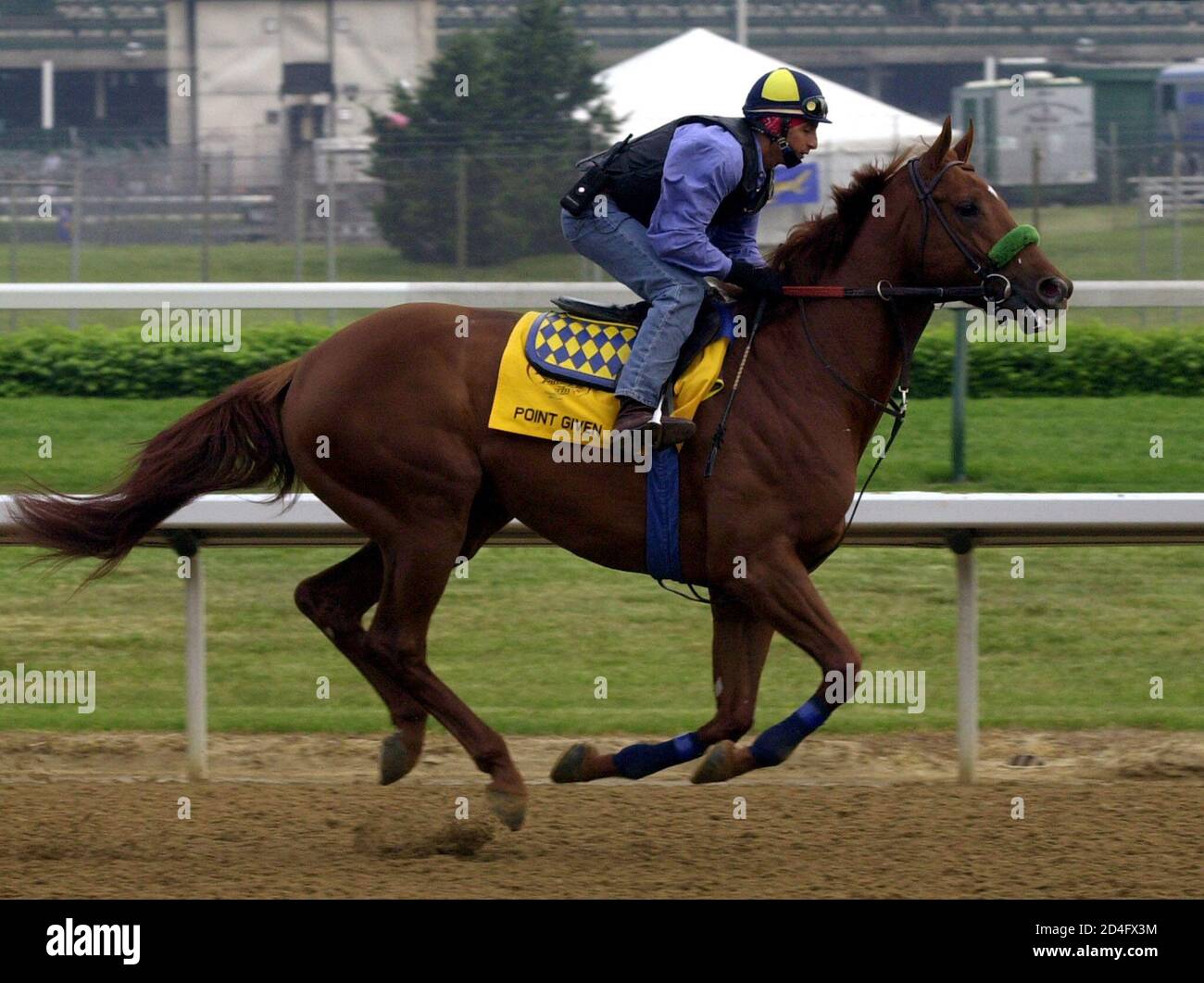 5 point harness High Resolution Stock Photography and Images - Alamy