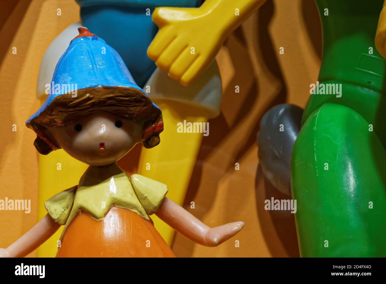 Dull objects hi-res stock photography and images - Alamy