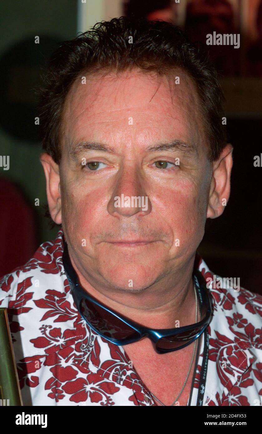 Eric burdon animals 1960s hi-res stock photography and images - Alamy