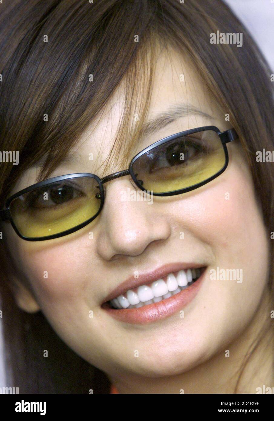 Tv soundtrack hi-res stock photography and images - Alamy