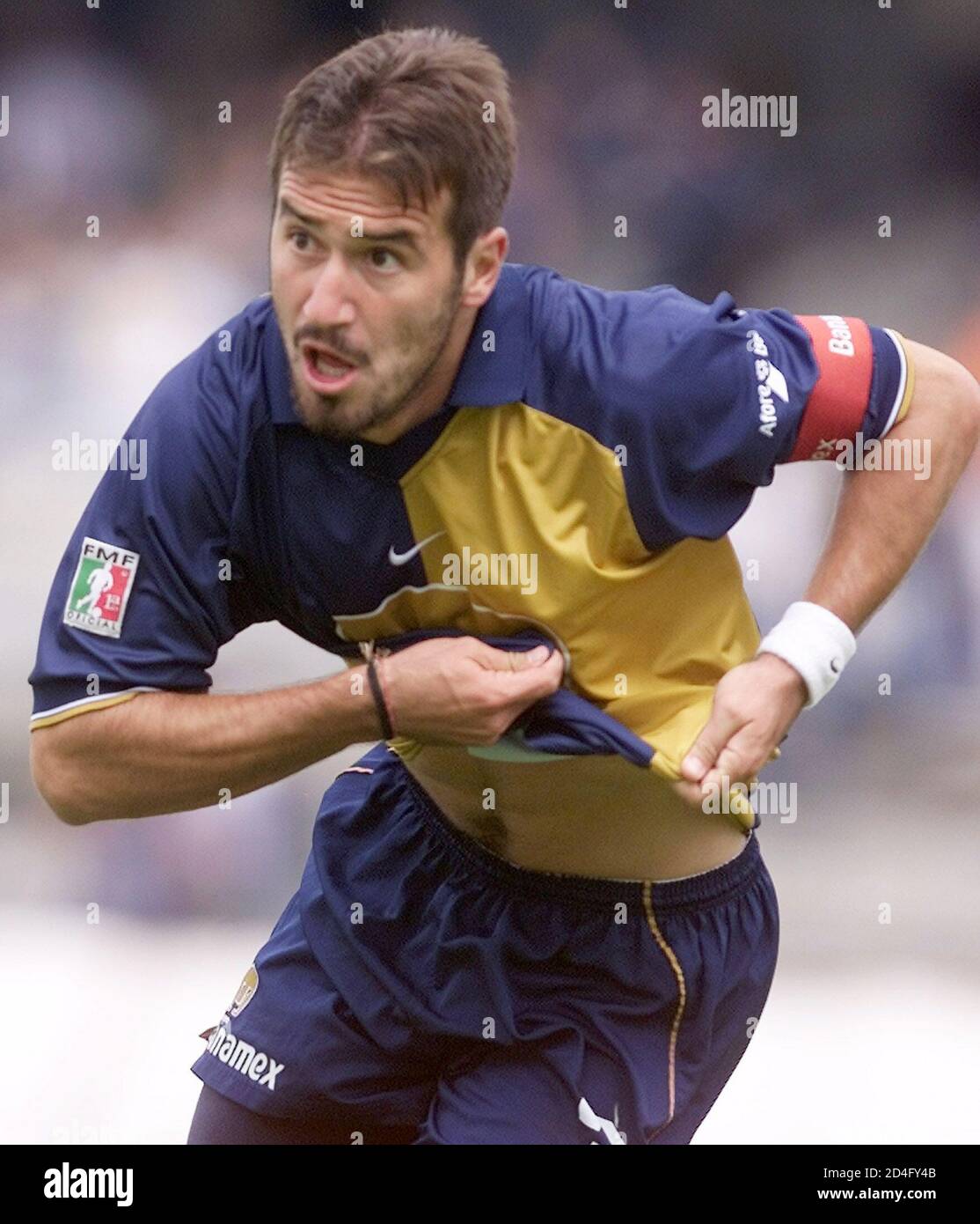 Henry beltran hi-res stock photography and images - Alamy