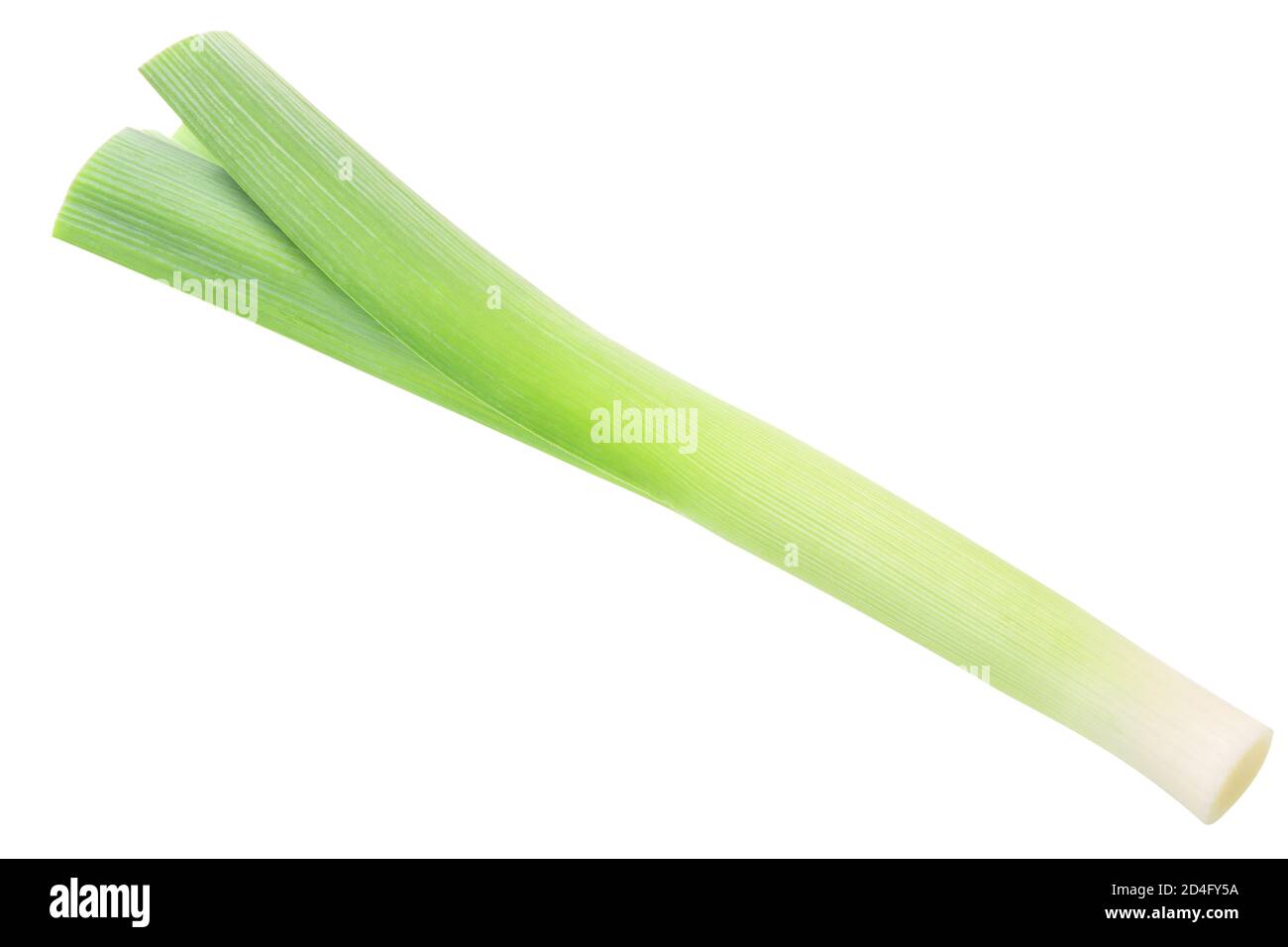 Onion stem hi-res stock photography and images - Alamy