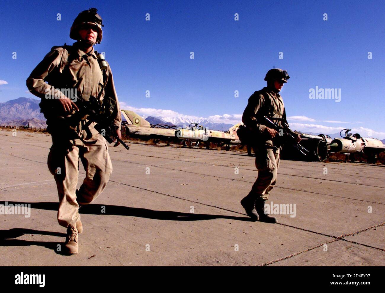 Syrus High Resolution Stock Photography and Images - Alamy