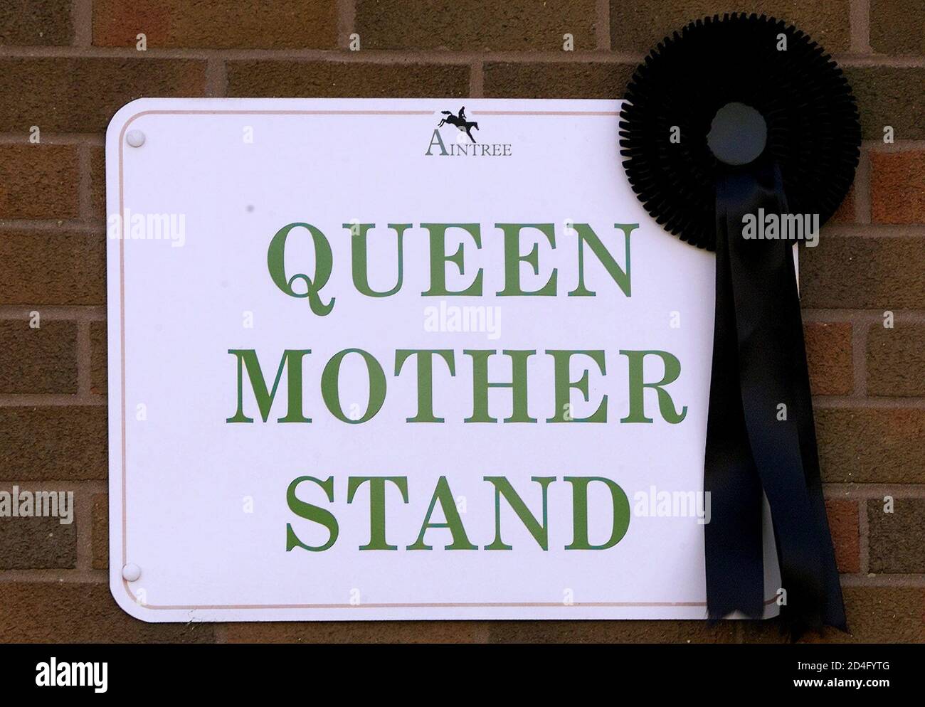 101 preparation hi-res stock photography and images - Alamy