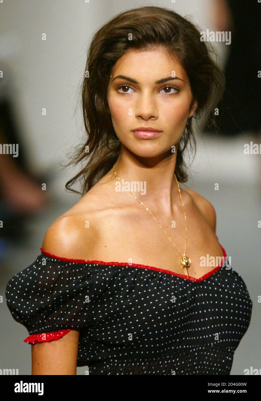 Lisa ho hi-res stock photography and images - Alamy