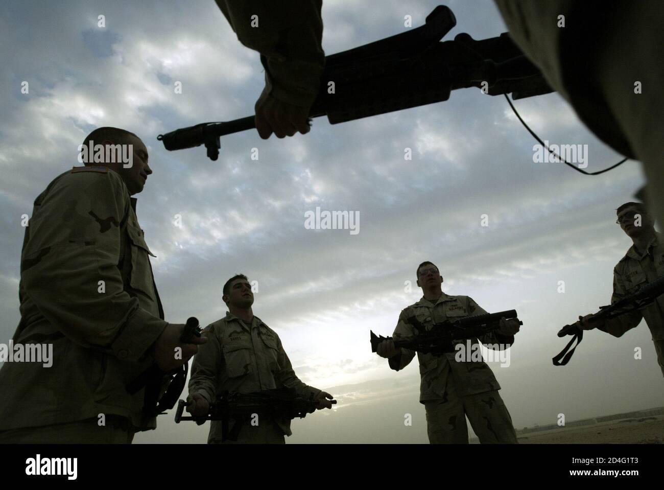 326th High Resolution Stock Photography and Images - Alamy