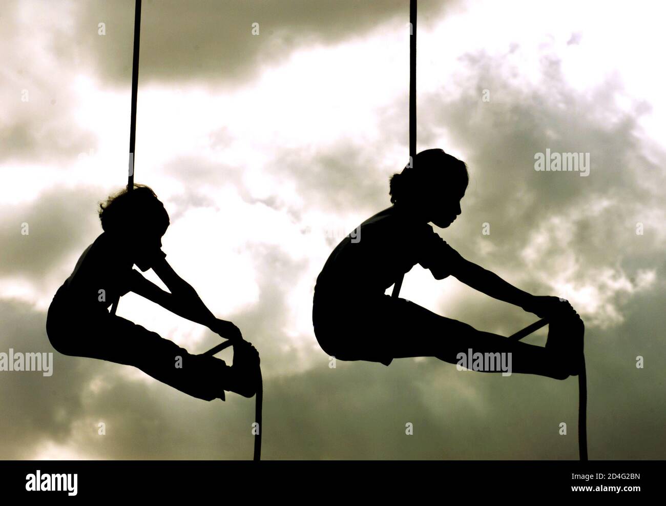 Which can be traced back to the 12th century hi-res stock photography ...