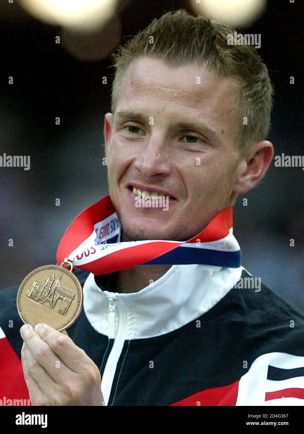 Andreas erm hi-res stock photography and images - Alamy