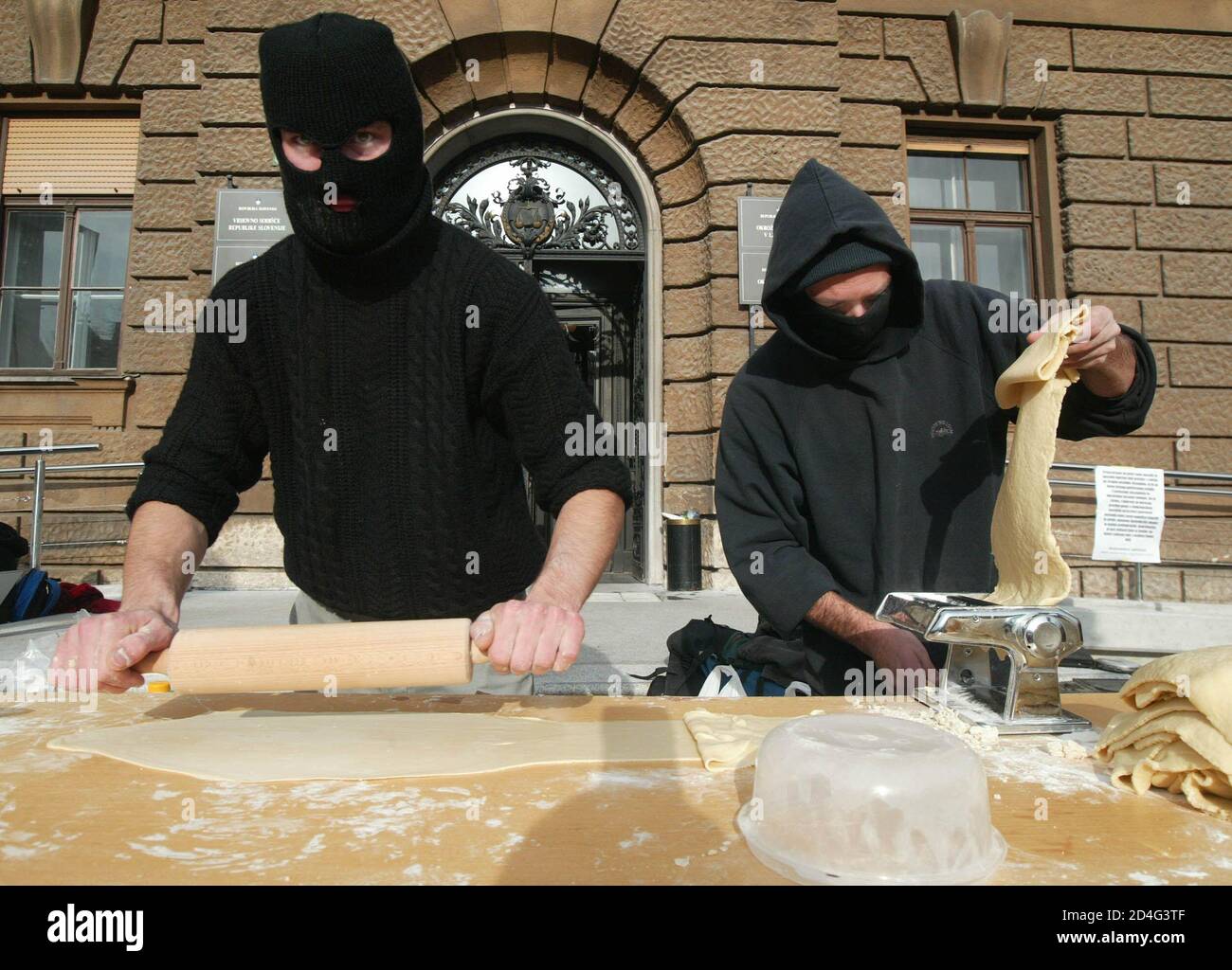 George cook civil war hi-res stock photography and images - Alamy