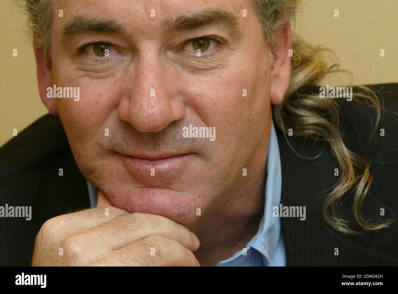 Ugly boots hi-res stock photography and images - Alamy