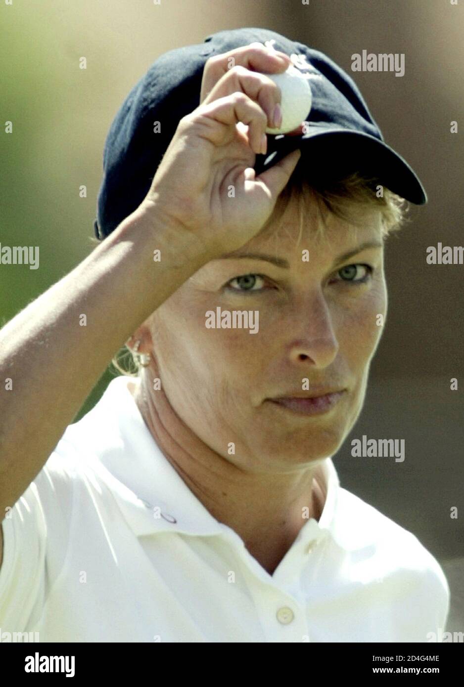 Pepper hole hi-res stock photography and images - Alamy