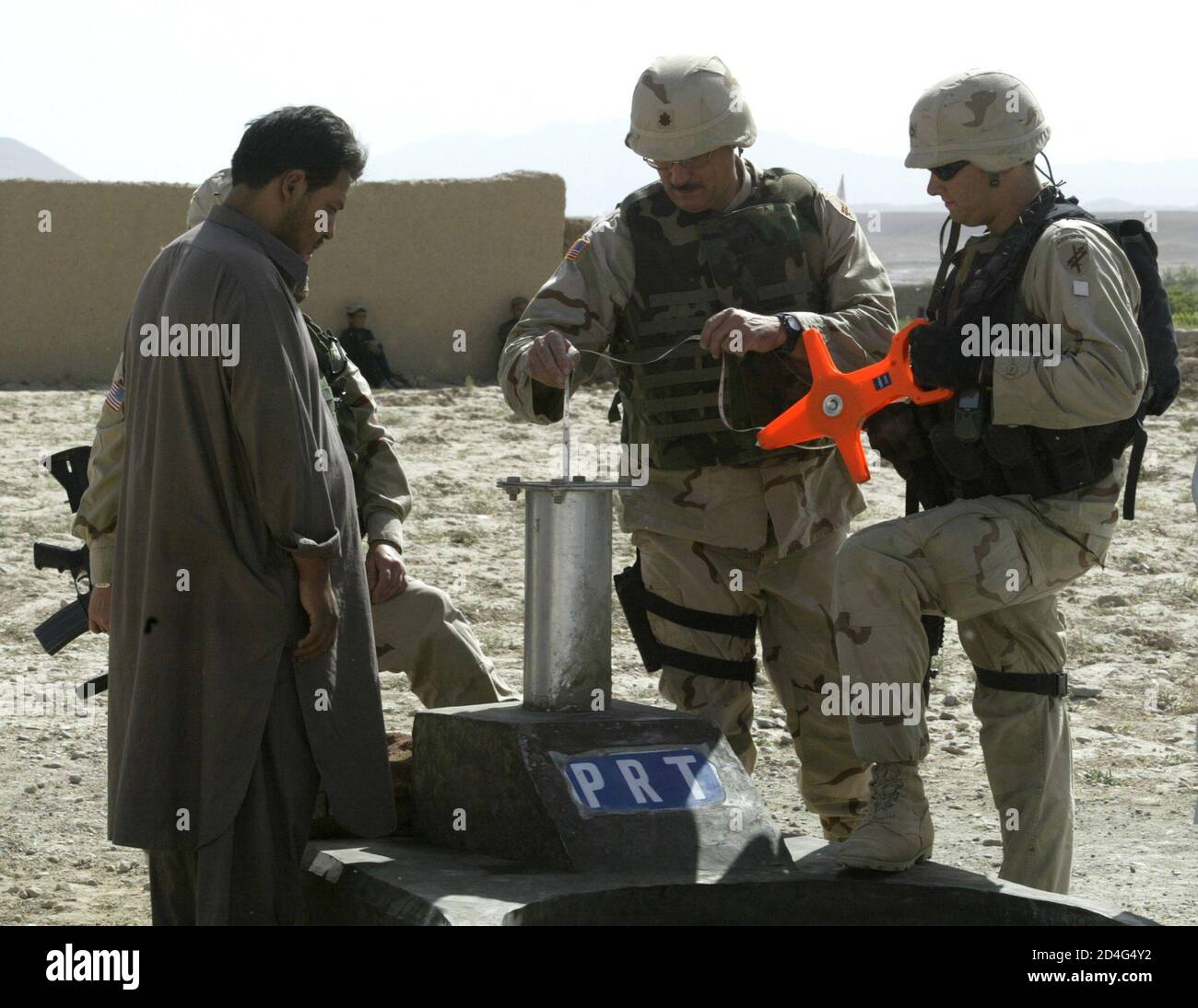 Prt feature hi-res stock photography and images - Alamy