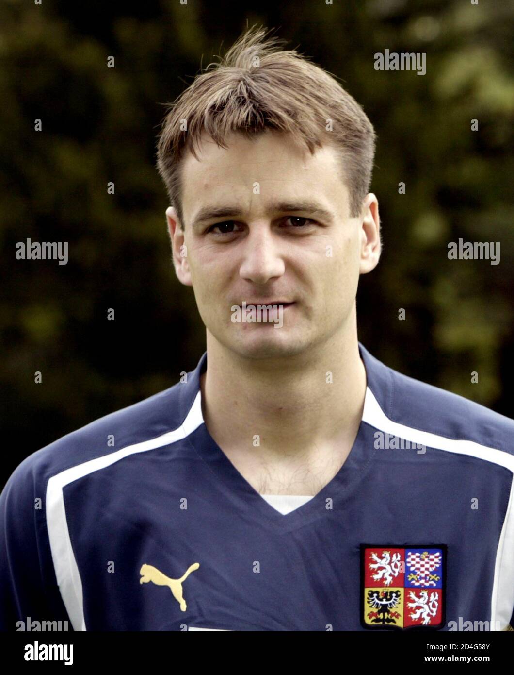 Training camp in seefeld hi-res stock photography and images - Alamy