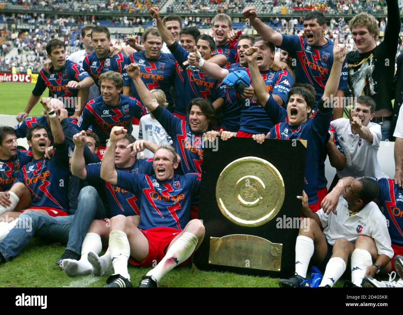 Brennus High Resolution Stock Photography and Images - Alamy