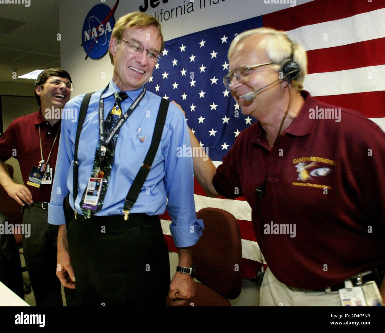 Saturn c 3 hi-res stock photography and images - Alamy
