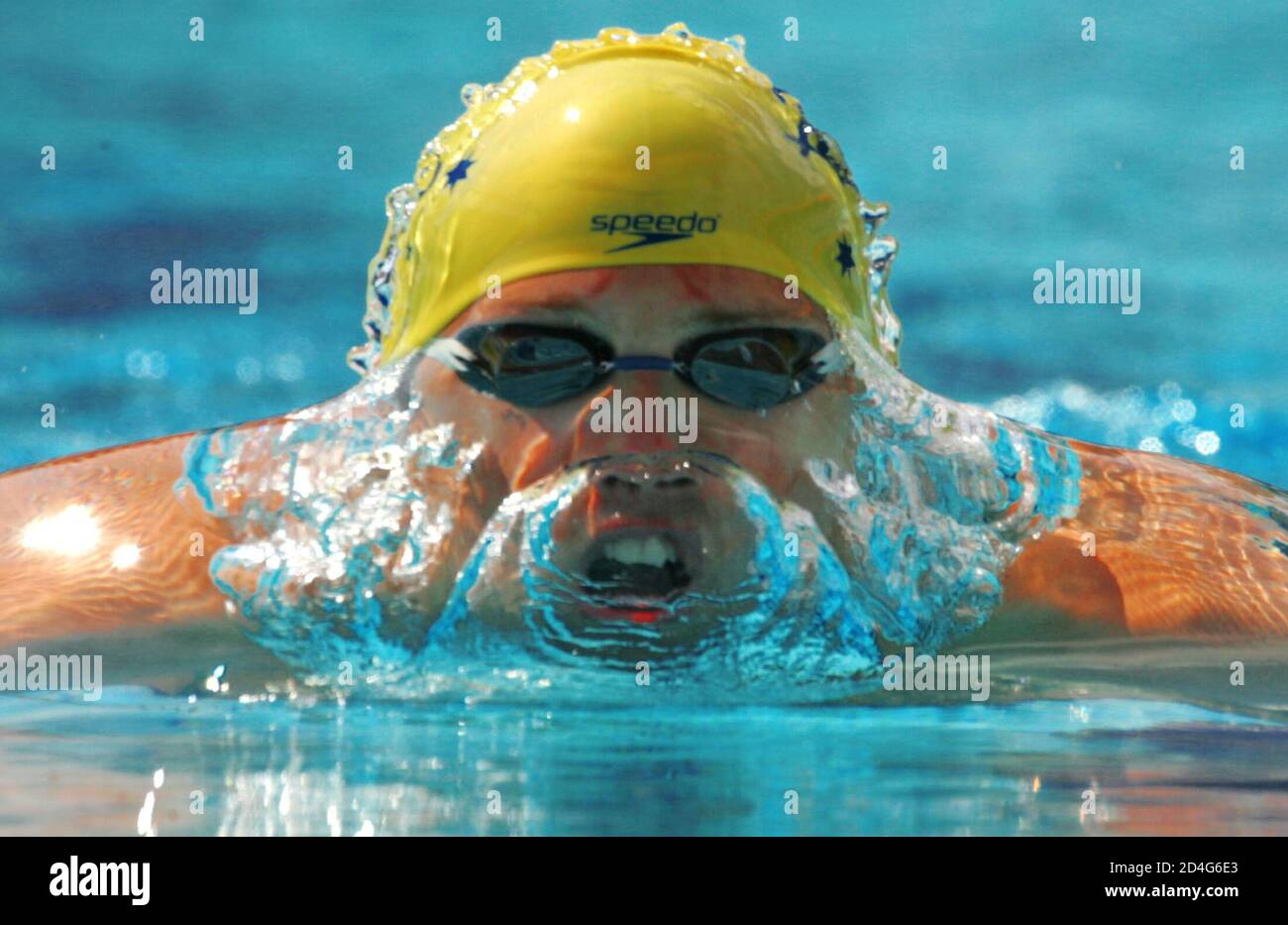 Mens 200 Metres High Resolution Stock Photography and Images - Alamy