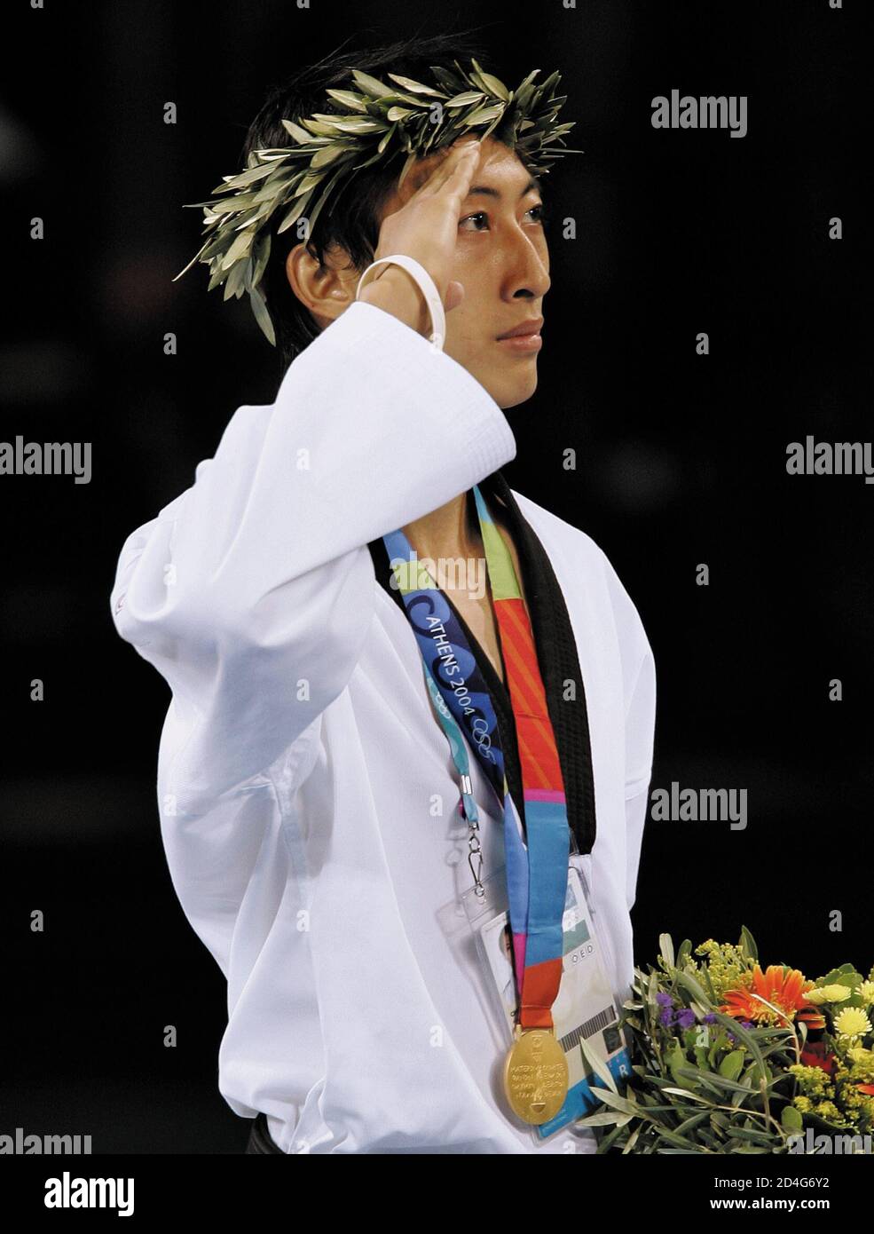 Greece taiwan hi-res stock photography and images - Alamy