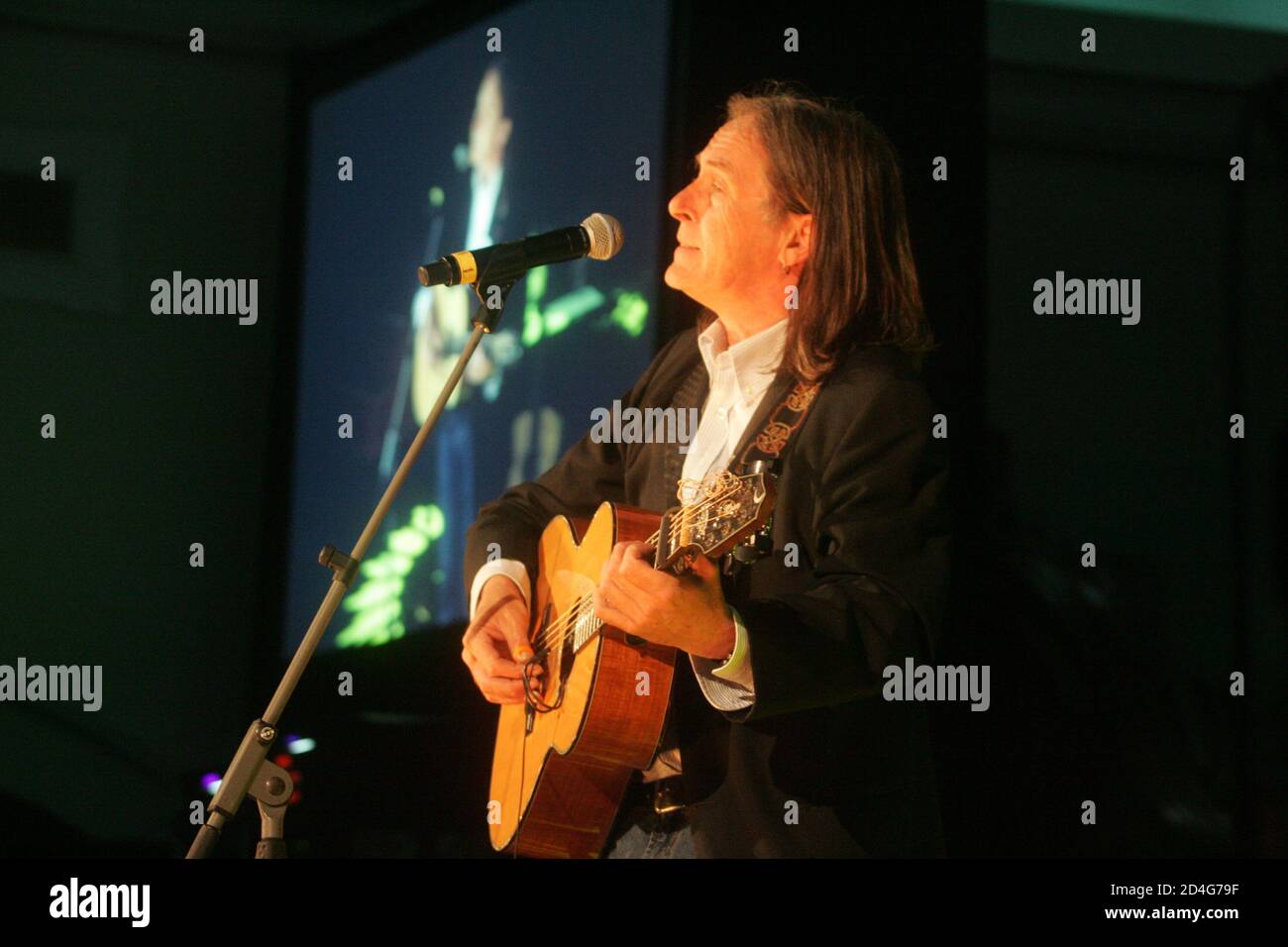 Ayr in the 1970’s hi-res stock photography and images - Alamy