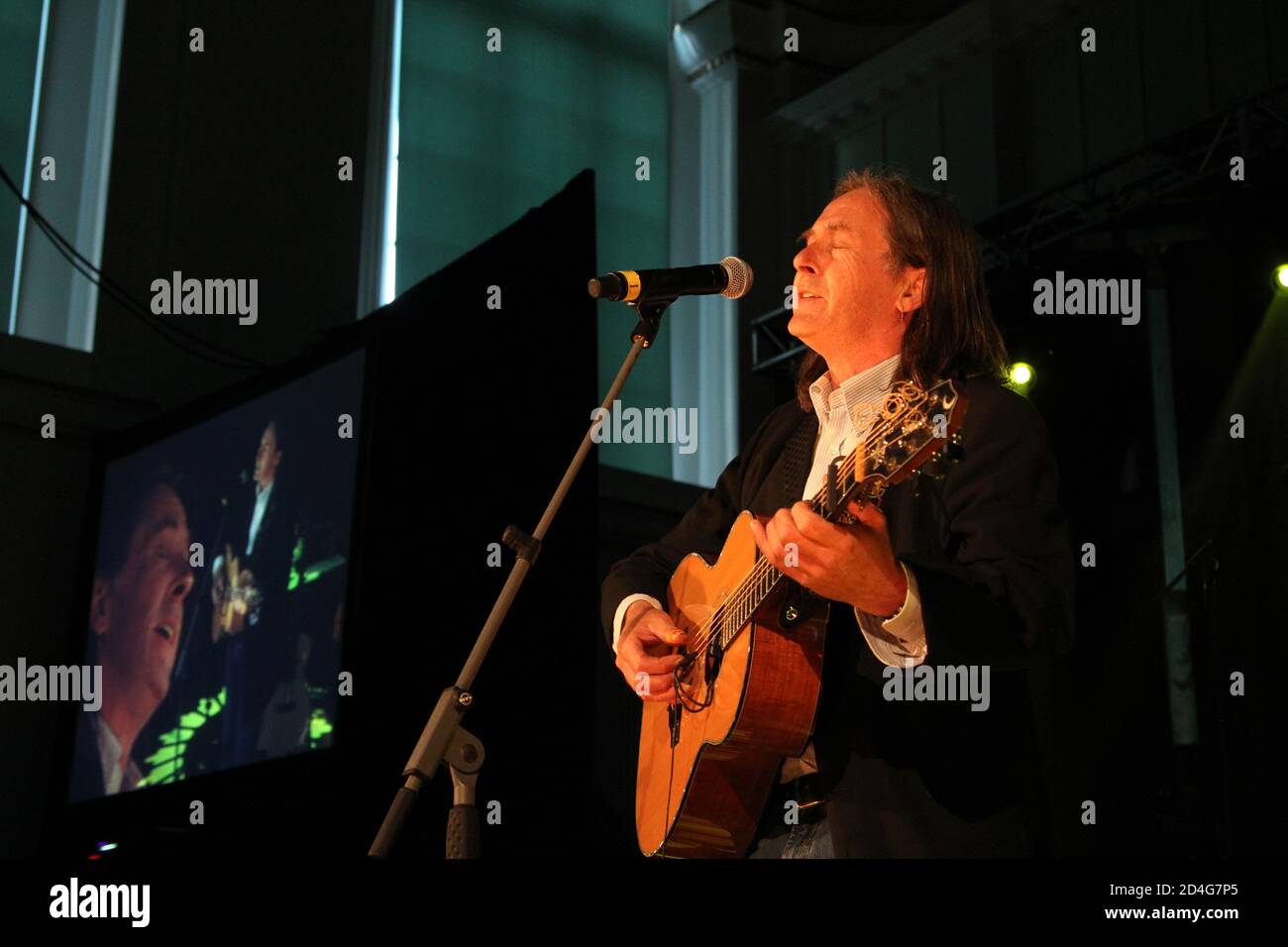 Ayr in the 1970’s hi-res stock photography and images - Alamy