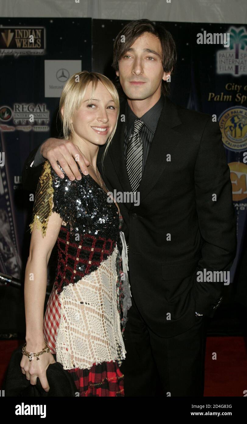 Michelle dupont hi-res stock photography and images - Alamy